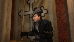 Beliefs | Begotten III: Jesus Wept Wiki | Fandom