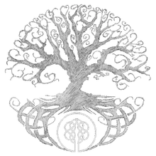 Faith | Begotten III: Jesus Wept Wiki | Fandom