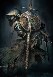 Knights of Sol | Begotten III: Jesus Wept Wiki | Fandom