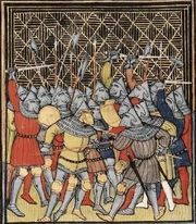 Book of Law | Begotten III: Jesus Wept Wiki | Fandom