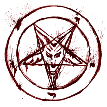 Faith | Begotten III: Jesus Wept Wiki | Fandom