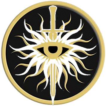 Greater Holy Orders | Begotten III: Jesus Wept Wiki | Fandom