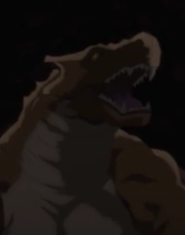 Stella/Past Life | Behemoth’s Pet Wiki | Fandom