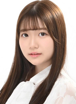 Sae Hiratsuka | Behemoth’s Pet Wiki | Fandom