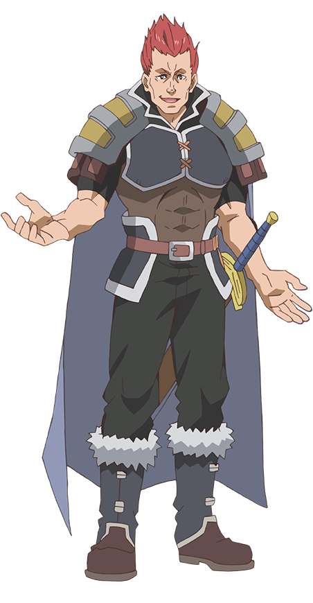 Kasman | Behemoth’s Pet Wiki | Fandom