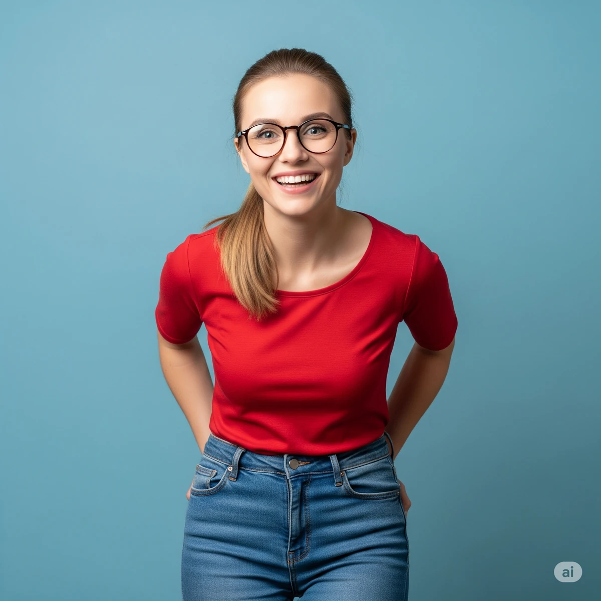 Maggie Dissly | Behind Closed Doors Wiki | Fandom