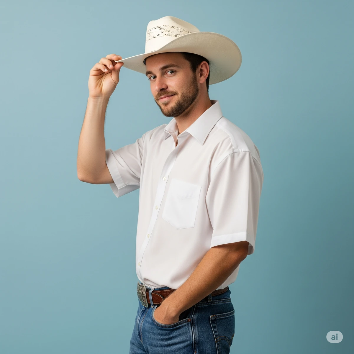 James Warner | Behind Closed Doors Wiki | Fandom