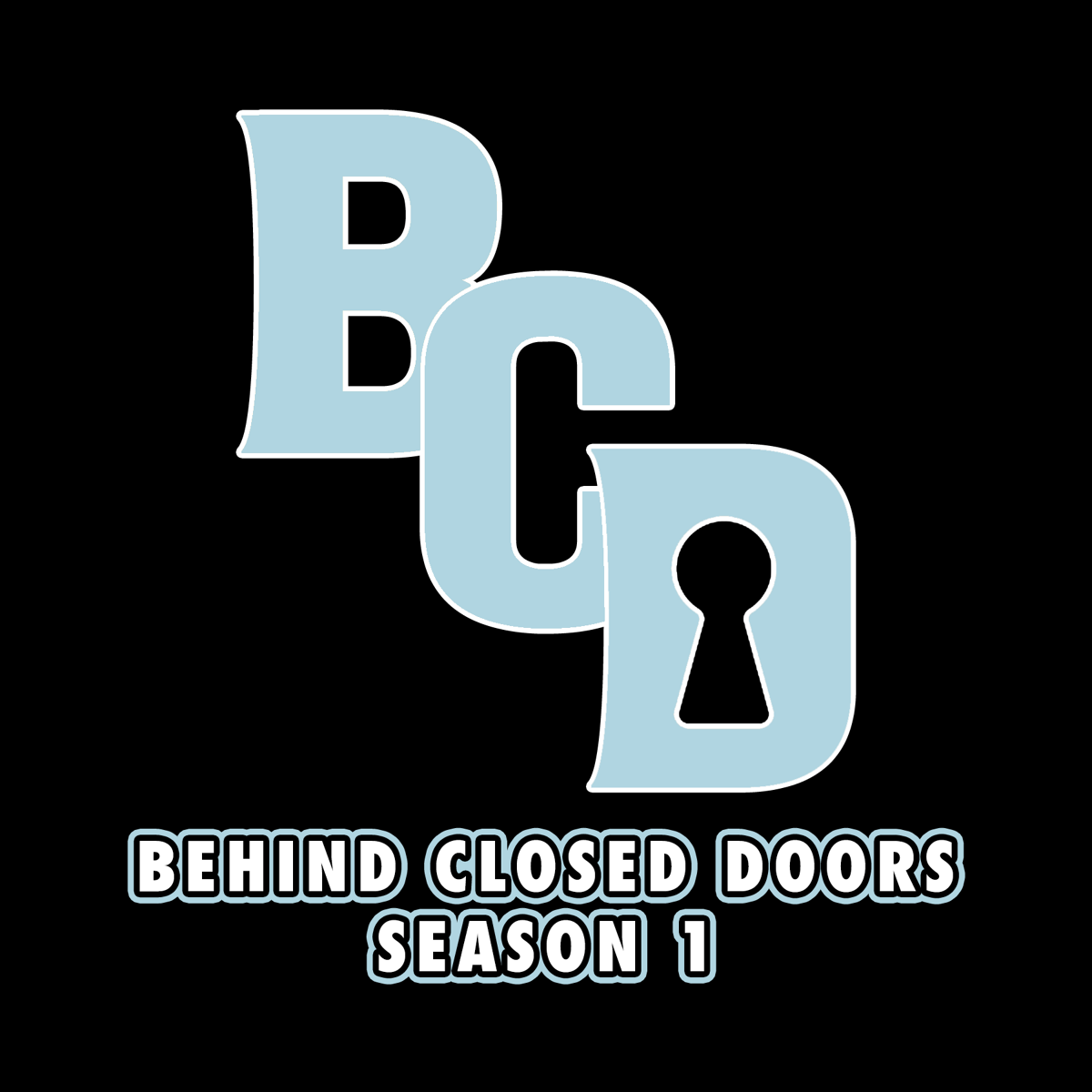 Behind Closed Doors: Season 1 | Behind Closed Doors Wiki | Fandom