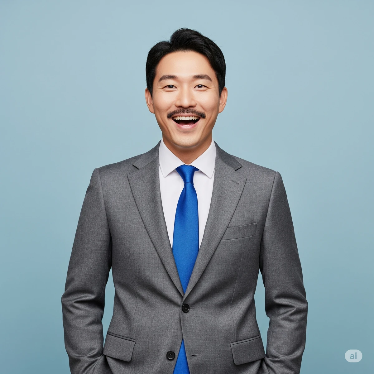 Jason Choi | Behind Closed Doors Wiki | Fandom