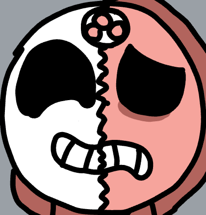 About Our Wiki | Behind The Mask Au Wiki | Fandom