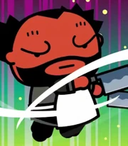 Pucca | Behind the Voice Actors Wiki | Fandom