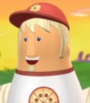 Higglytown Heroes | Behind the Voice Actors Wiki | Fandom