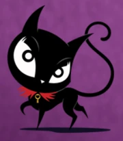 Ruby Gloom | Behind the Voice Actors Wiki | Fandom