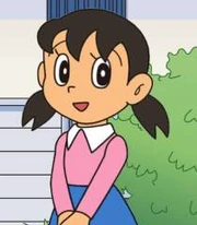 Doraemon | Behind the Voice Actors Wiki | Fandom