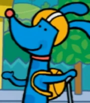 Poppets Town | Behind the Voice Actors Wiki | Fandom