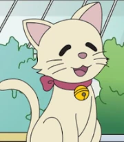 Doraemon | Behind the Voice Actors Wiki | Fandom