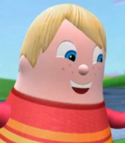 Higglytown Heroes | Behind the Voice Actors Wiki | Fandom