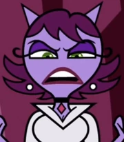 Yin Yang Yo! | Behind the Voice Actors Wiki | Fandom