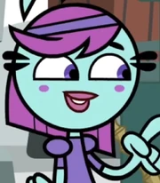 Yin Yang Yo! | Behind the Voice Actors Wiki | Fandom