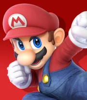 Super Smash Bros. Ultimate | Behind the Voice Actors Wiki | Fandom