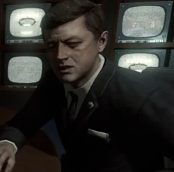 Call of Duty: Black Ops | Behind the Media Wiki | Fandom