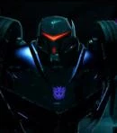 Transformers Prime | Behind the Media Wiki | Fandom