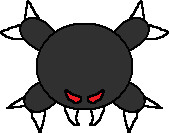 Mariel | Kirby: Behind the Scenes Wiki. | Fandom