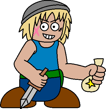 Leo | Kirby: Behind the Scenes Wiki. | Fandom