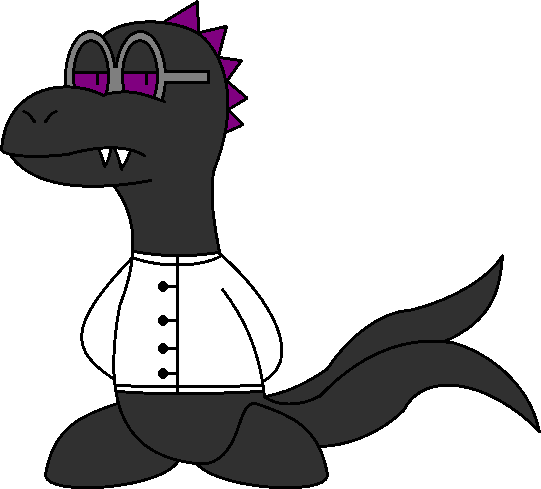 Rodger | Kirby: Behind the Scenes Wiki. | Fandom