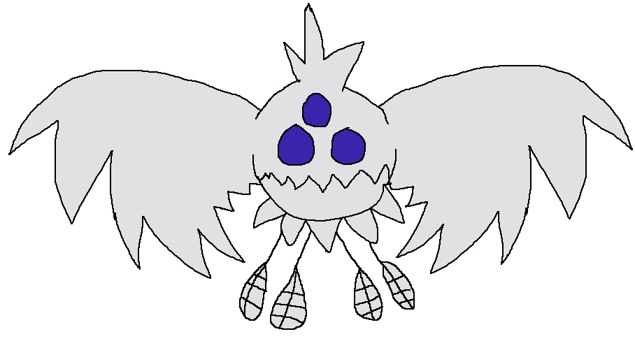 Sphere Doomer | Kirby: Behind the Scenes Wiki. | Fandom