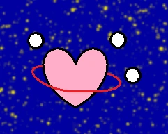 Planet Ripple Star | Kirby: Behind the Scenes Wiki. | Fandom