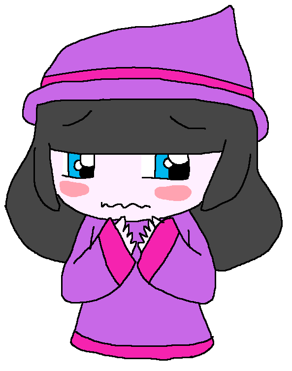 Claycia | Kirby: Behind the Scenes Wiki. | Fandom