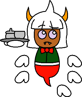 Taranza | Kirby: Behind the Scenes Wiki. | Fandom