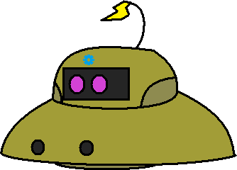 Dubior | Kirby: Behind the Scenes Wiki. | Fandom