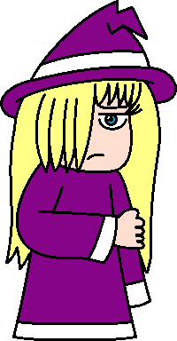 Drawcia | Kirby: Behind the Scenes Wiki. | Fandom