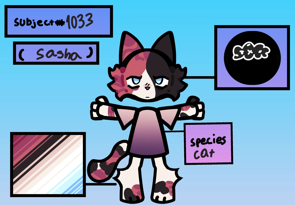 Category:Alive | The laboratory. Wiki | Fandom