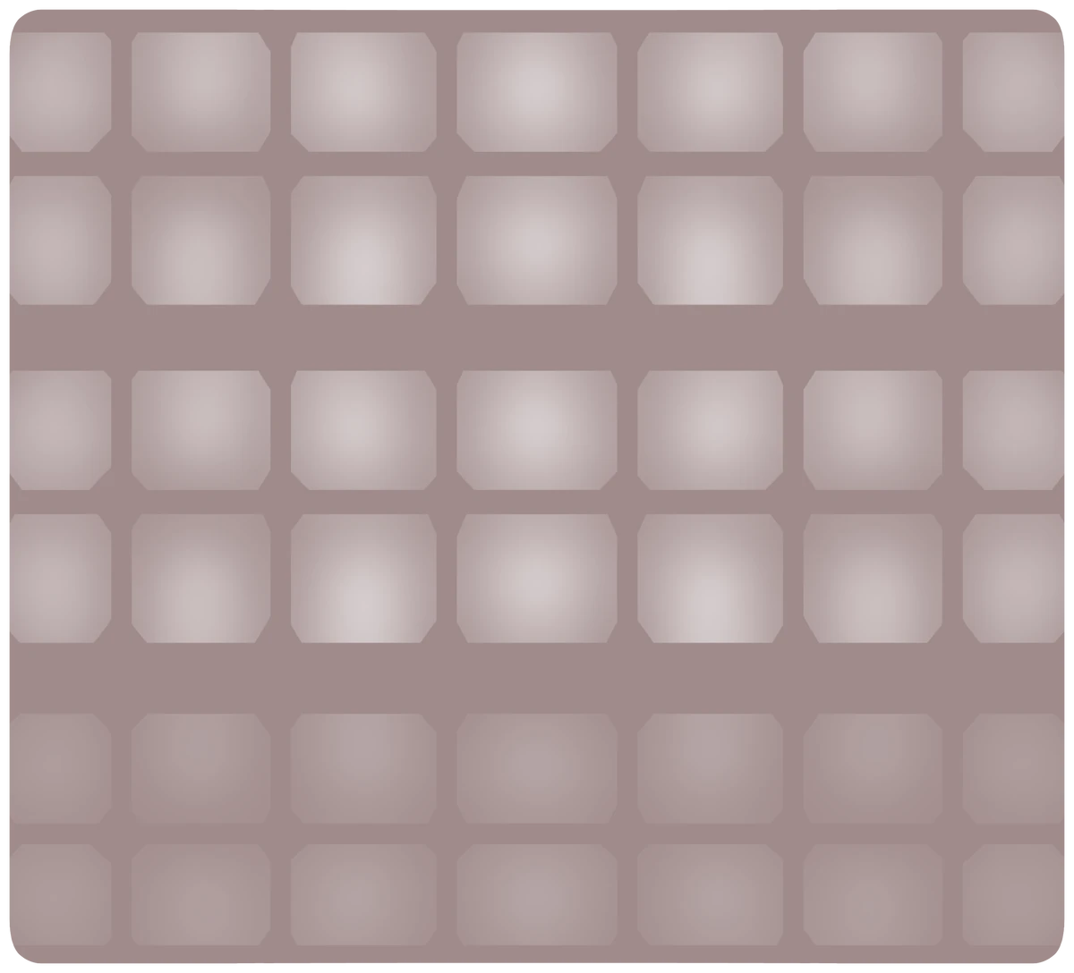 Category:The laboratory. Wiki | The laboratory. Wiki | Fandom