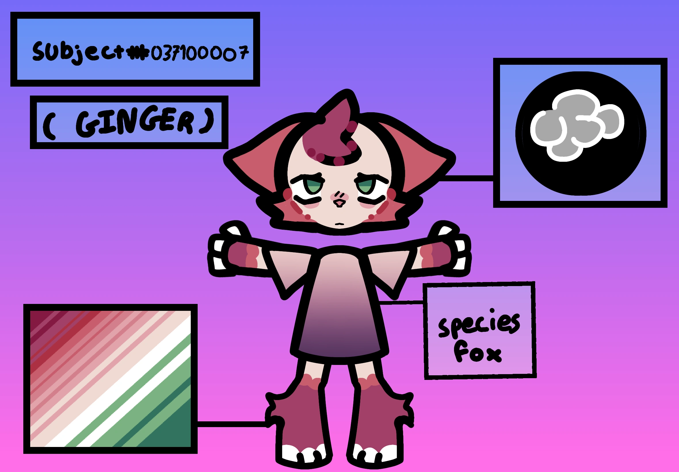 Discuss Everything About The laboratory. Wiki | Fandom