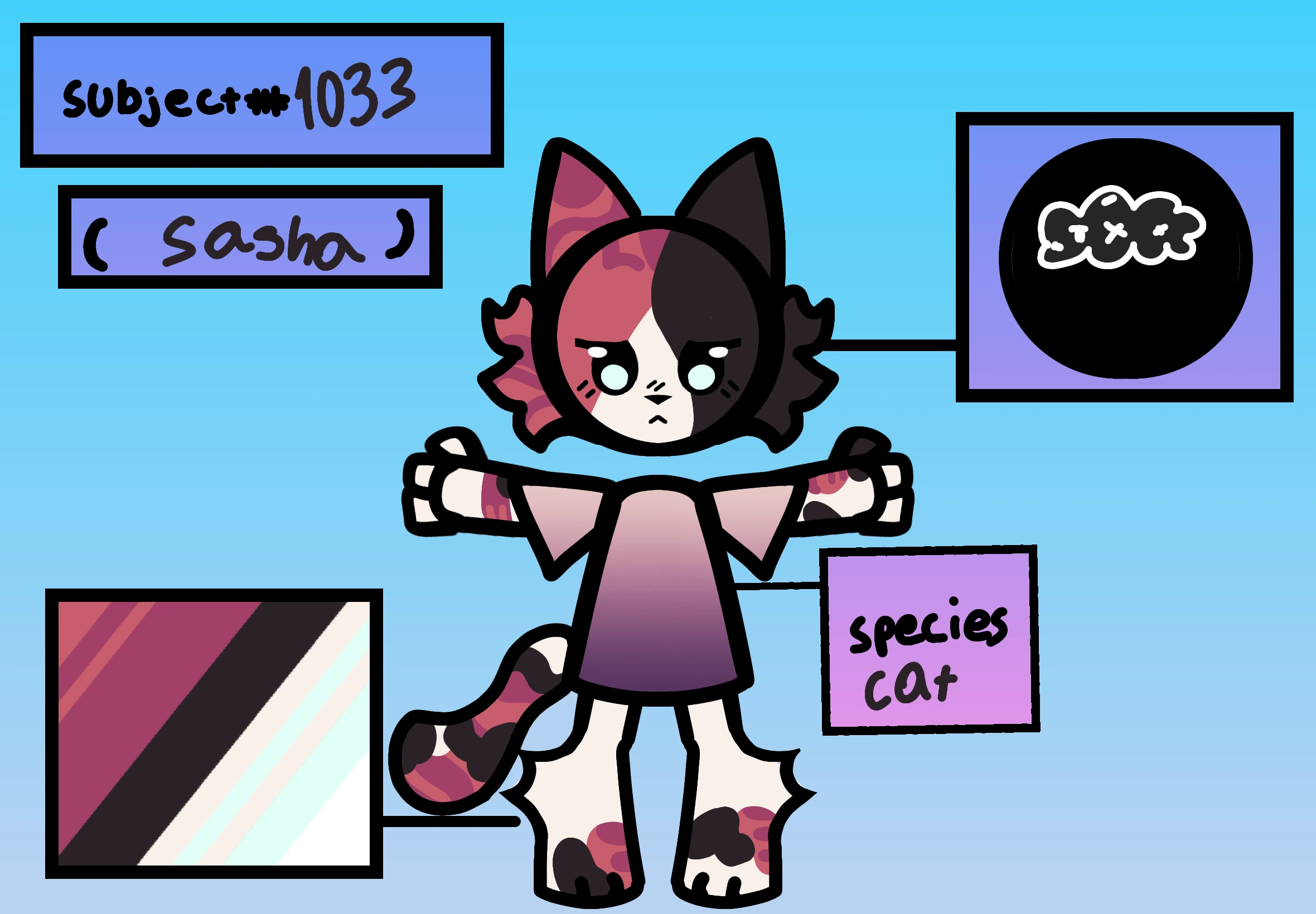 Discuss Everything About The laboratory. Wiki | Fandom