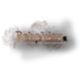 Wiki Beholder | Fandom
