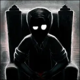 Evan Redgrave - Beholder Wiki