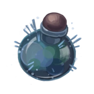 "Убойный Декарт" — Beholder Wiki