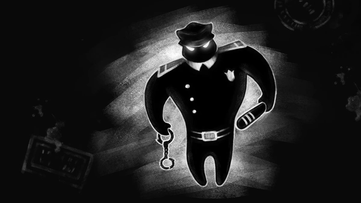 Government directives (core) - Beholder Wiki