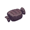 Chocolate candy - Beholder Wiki