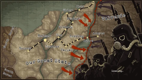 Beholder Conductor - Beholder Wiki