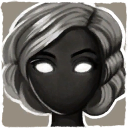 Category:Characters - Beholder Wiki