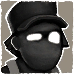 Arthur Mitchell - Beholder Wiki