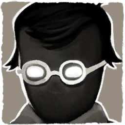 Peter Dong - Beholder Wiki