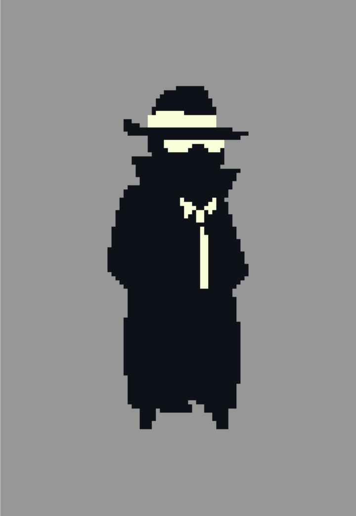 Мартин Краузе — Beholder Wiki