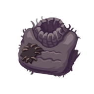 Старый свитер (B1) — Beholder Wiki